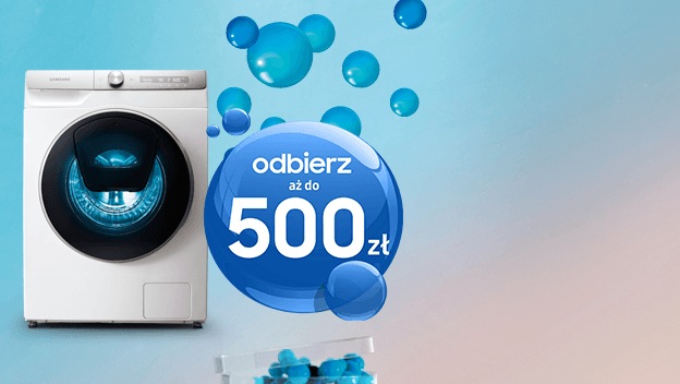 Samsung Polska | Smartfony | Sprzęt AGD | TV
