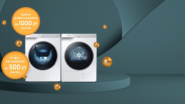 Samsung Polska | Samsung Polska | Sklep online | Smartfony, TV, sprzęt AGD