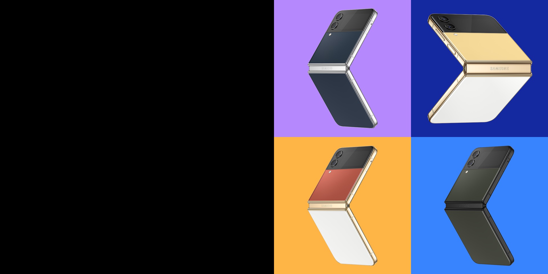 wyrozniaj-sie-z-galaxy | Samsung Polska