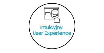 Zarządzaj urządzeniami z Knox Manage | Samsung Business Polska