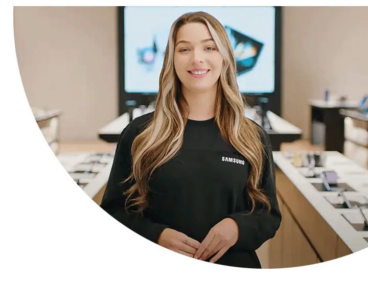 Aktualne promocje na TV & AV | Samsung Polska