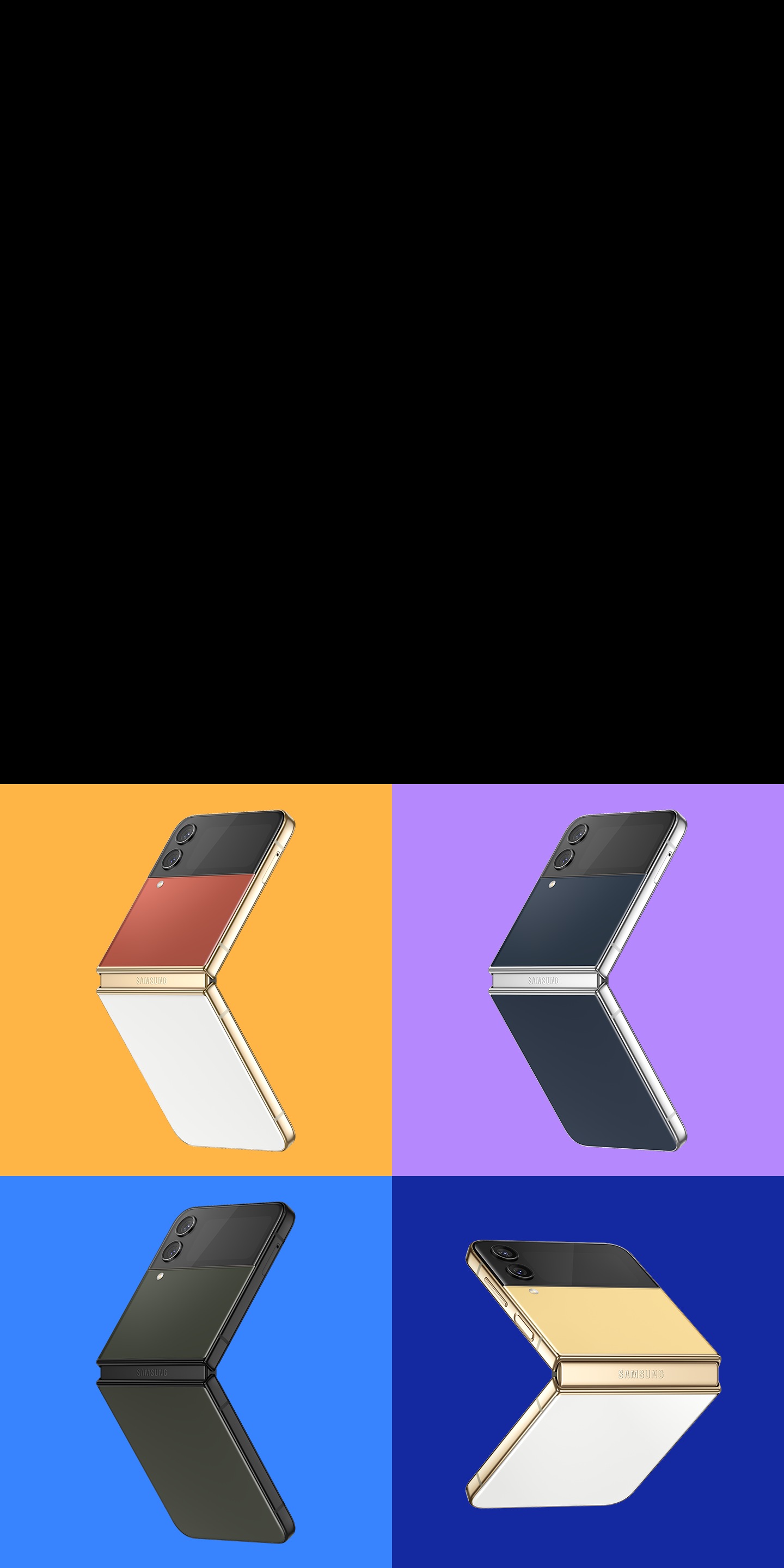 wyrozniaj-sie-z-galaxy | Samsung Polska