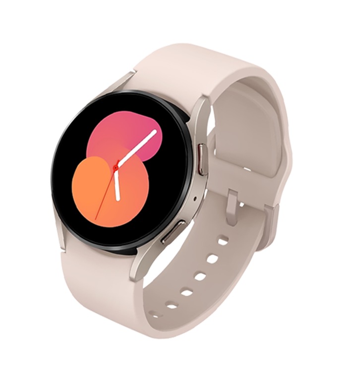 Galaxy. Perfect Match | Samsung Polska