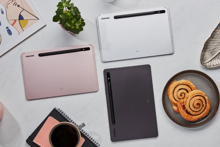 Tablet do rysowania, który wyzwoli w Tobie kreatywność – poznaj serię ...