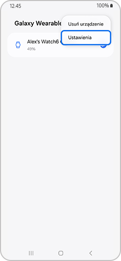 Jak korzystać z aplikacji Samsung Members | Samsung Polska