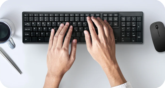 Usługa Samsung Guard Serwis | Samsung Polska