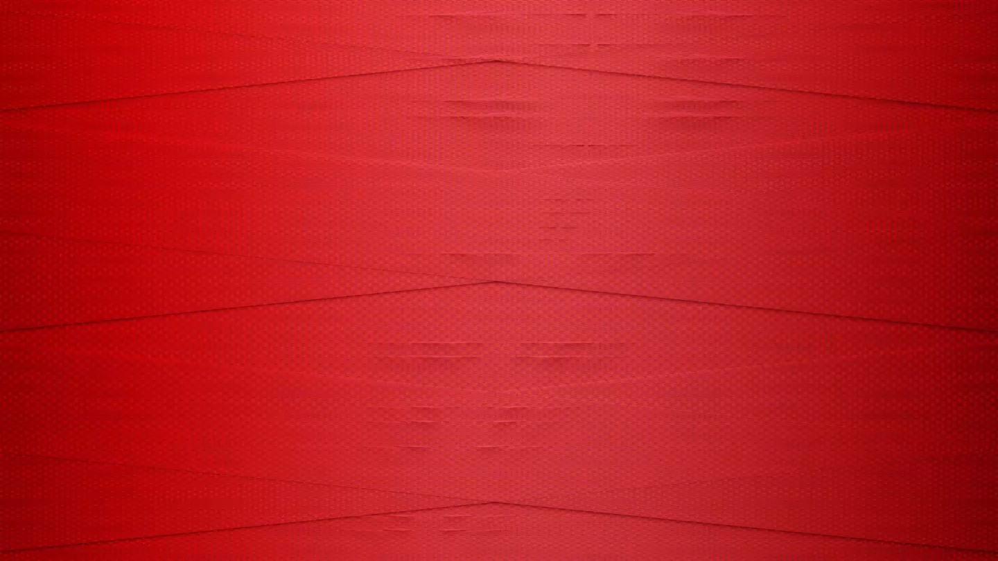 Różnice w technologiach QLED, Micro LED, Quantum Mini LED | Samsung Polska