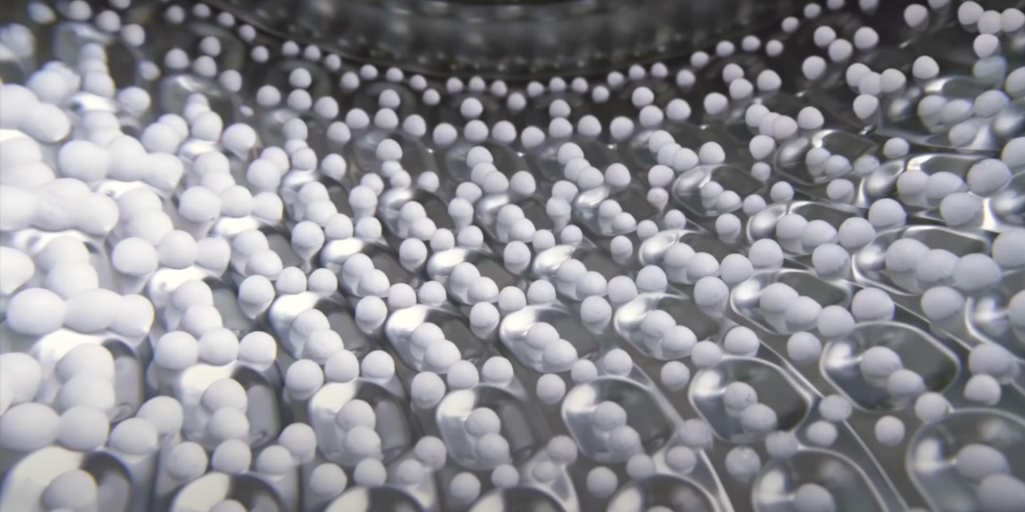 Pralki, pralko-suszarki i suszarki Samsung | Samsung Polska