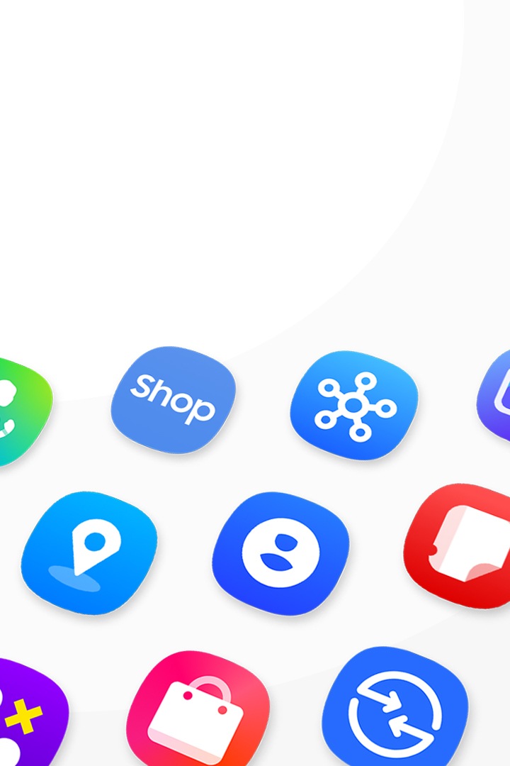 Dlaczego warto mieć Samsung Account? | Samsung PL