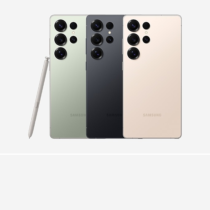 Samsung Polska | Sklep online | Smartfony, TV, sprzęt AGD