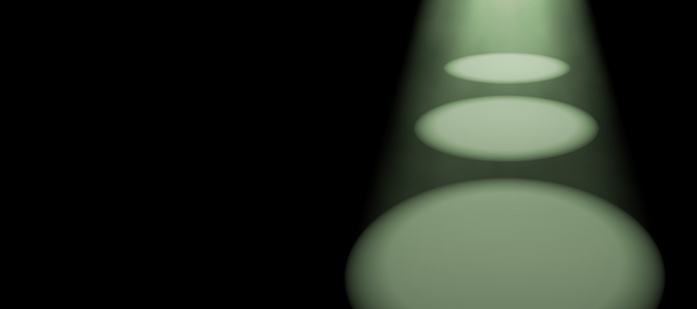 Handraiser for New Galaxy | Samsung Palestine