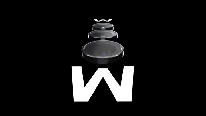 Handraiser for New Galaxy | Samsung Palestine