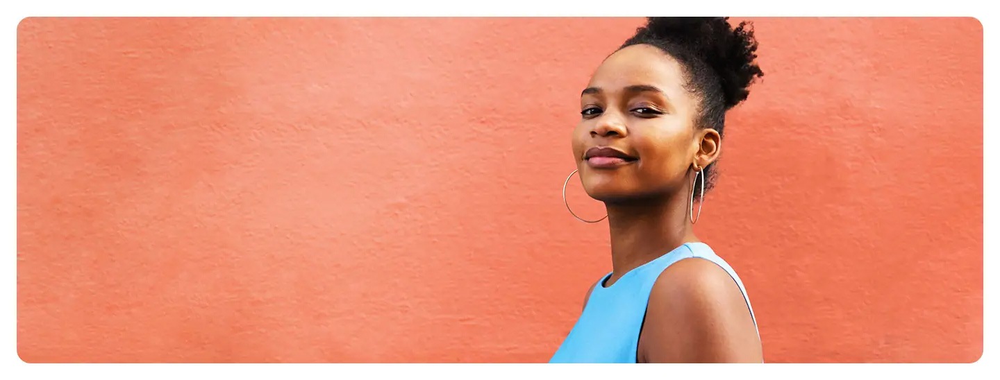 Handraiser for New Galaxy | Samsung Palestine