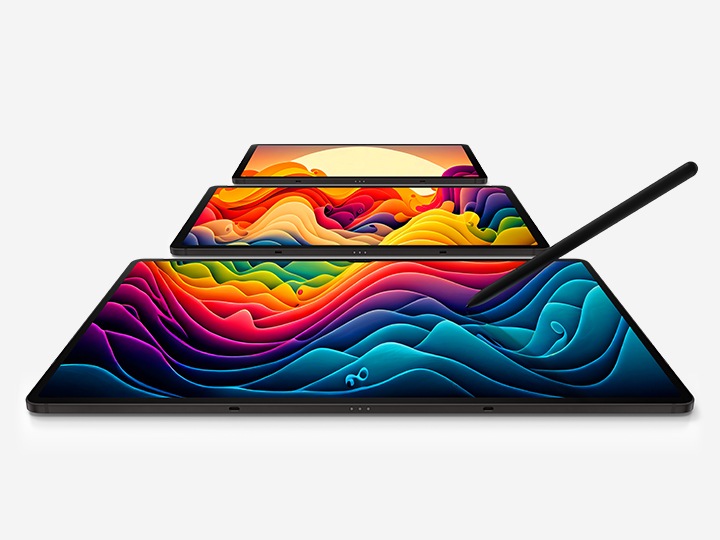 Telemóveis, Relógios e Tablets Galaxy | Samsung Portugal