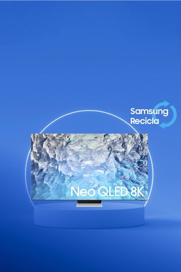 Samsung Portugal | Smartphones | TV | Eletrodomésticos