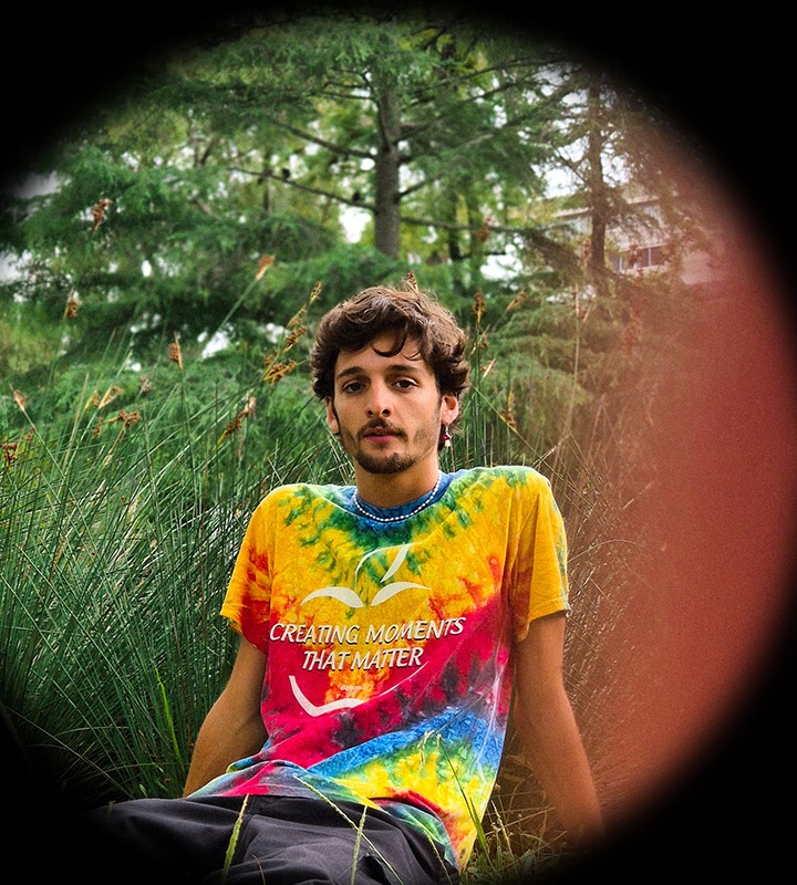 AI Photo Master | Samsung Portugal