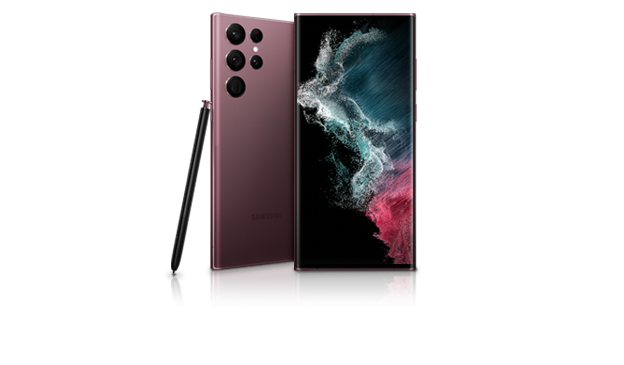 Samsung Flow | Apps e Serviços | Samsung Portugal