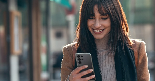 Samsung News | Apps & Serviços | Samsung Portugal