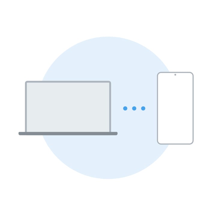 Smart Switch | Aplicações e serviços | Samsung PT