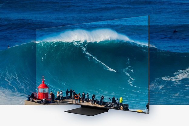 Todas as ofertas e promoções | Samsung Portugal