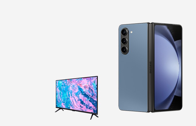 Todas as ofertas e promoções | Samsung Portugal