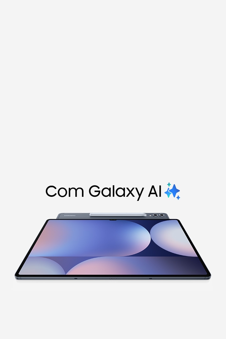 Todas as ofertas e promoções | Samsung Portugal