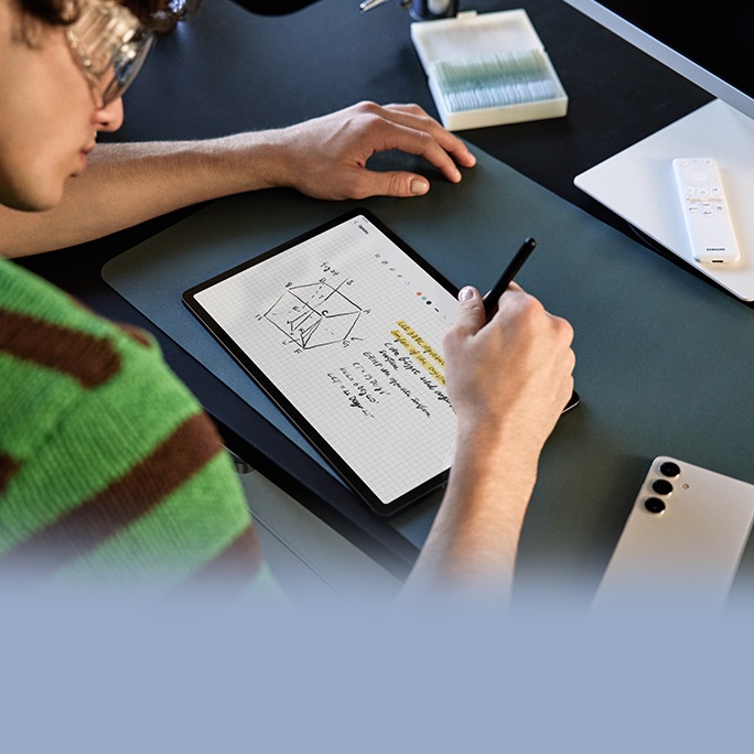 Descontos Samsung Estudantes | Education Store | Samsung PT | Samsung PT