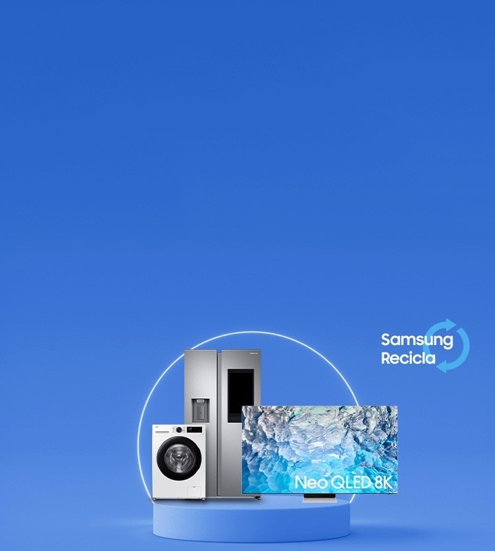 Programa Compras Samsung Colaboradores | Samsung Portugal