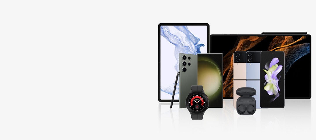 Descontos Samsung Estudantes | Education Store | | Samsung PT