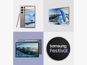 Descontos Samsung Estudantes | Education Store | Samsung PT