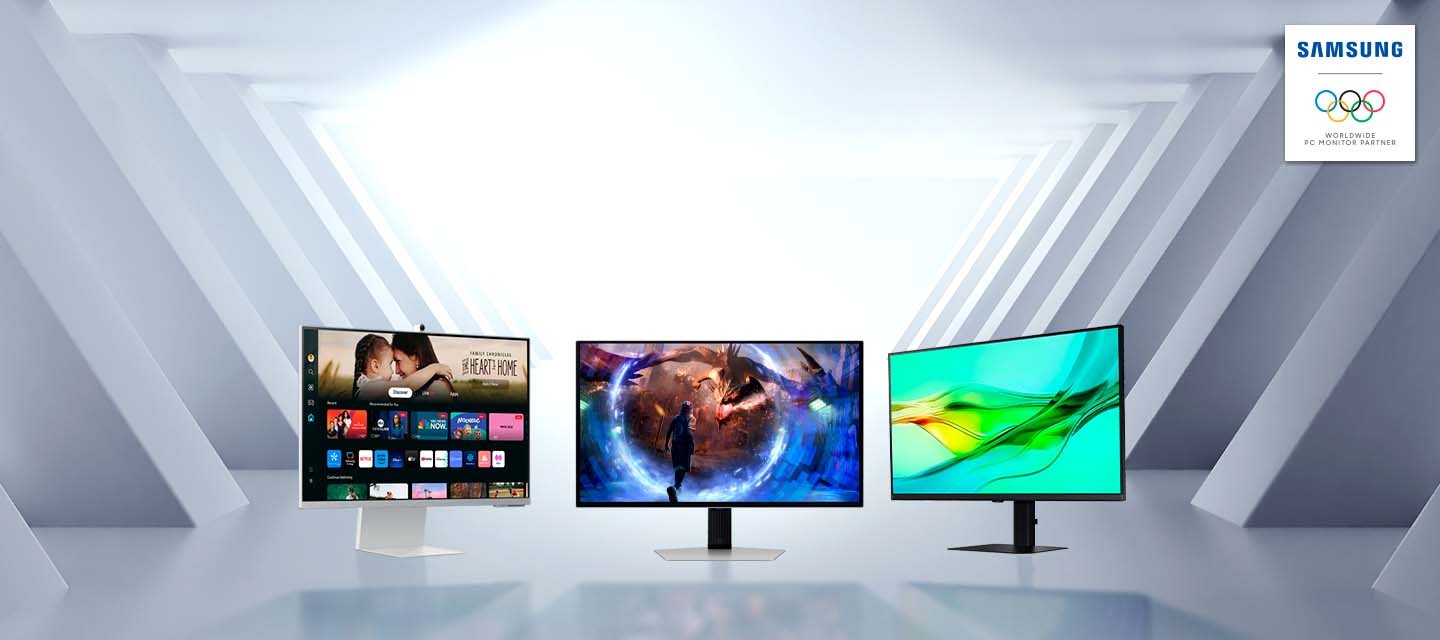 Samsung Portugal | Smartphones | TV | Eletrodomésticos