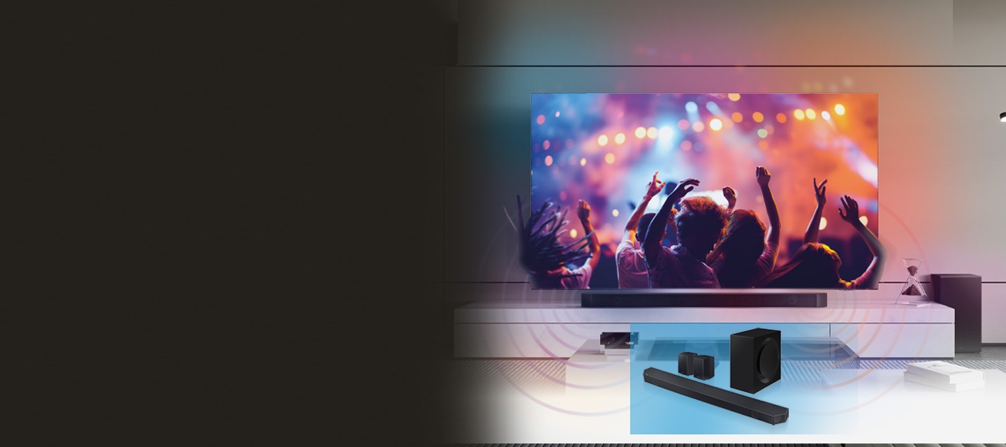 Samsung Portugal | Smartphones | TV | Eletrodomésticos