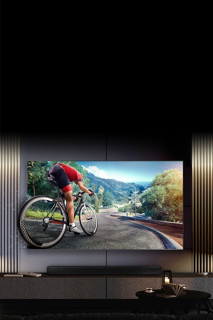 Samsung Portugal | Smartphones | TV | Eletrodomésticos