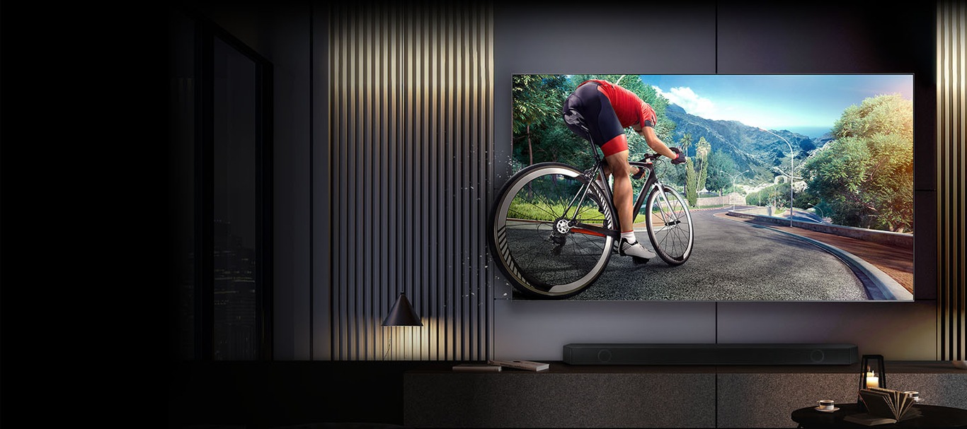 Samsung Portugal | Smartphones | TV | Eletrodomésticos