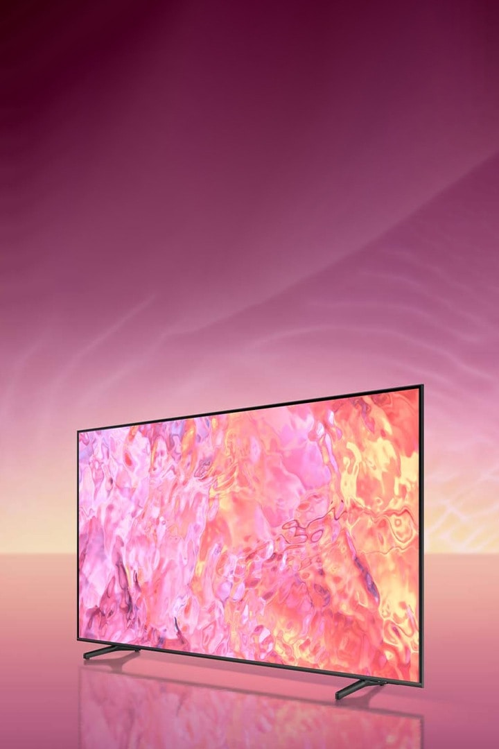 Samsung Portugal | Smartphones | TV | Eletrodomésticos