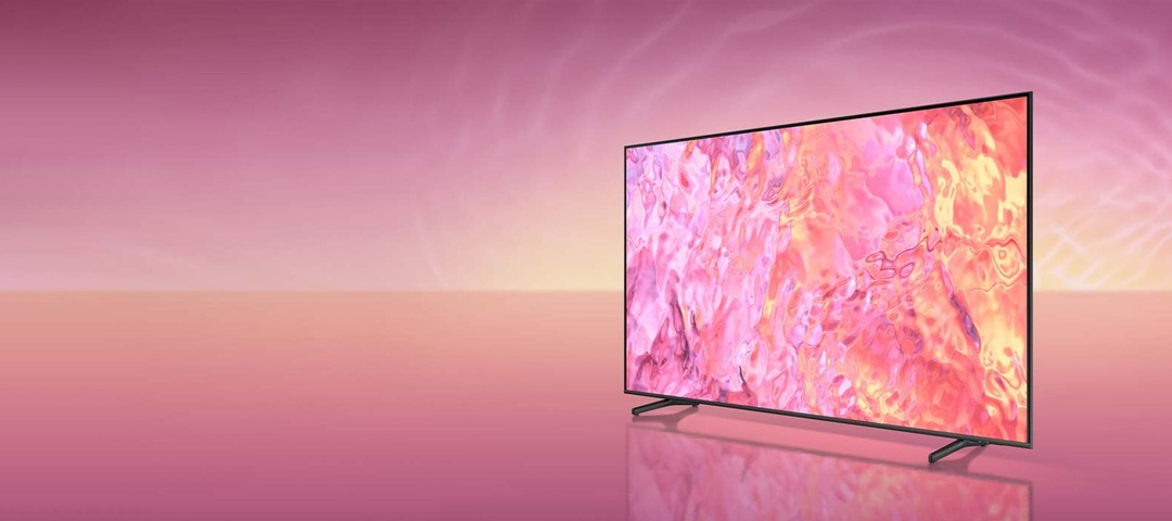 Samsung Portugal | Smartphones | TV | Eletrodomésticos