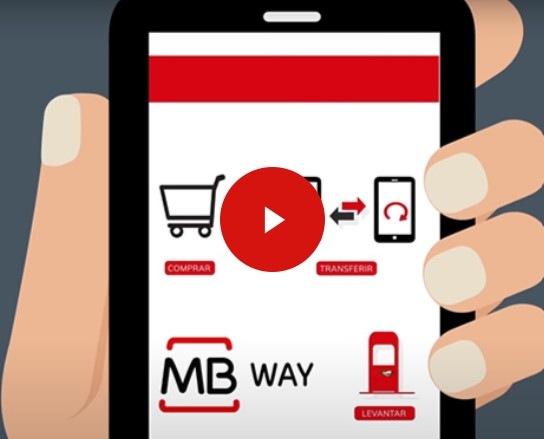 Tutorial MBWAY | Samsung Portugal