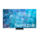 Samsung Portugal | Smartphones | TV | Eletrodomésticos