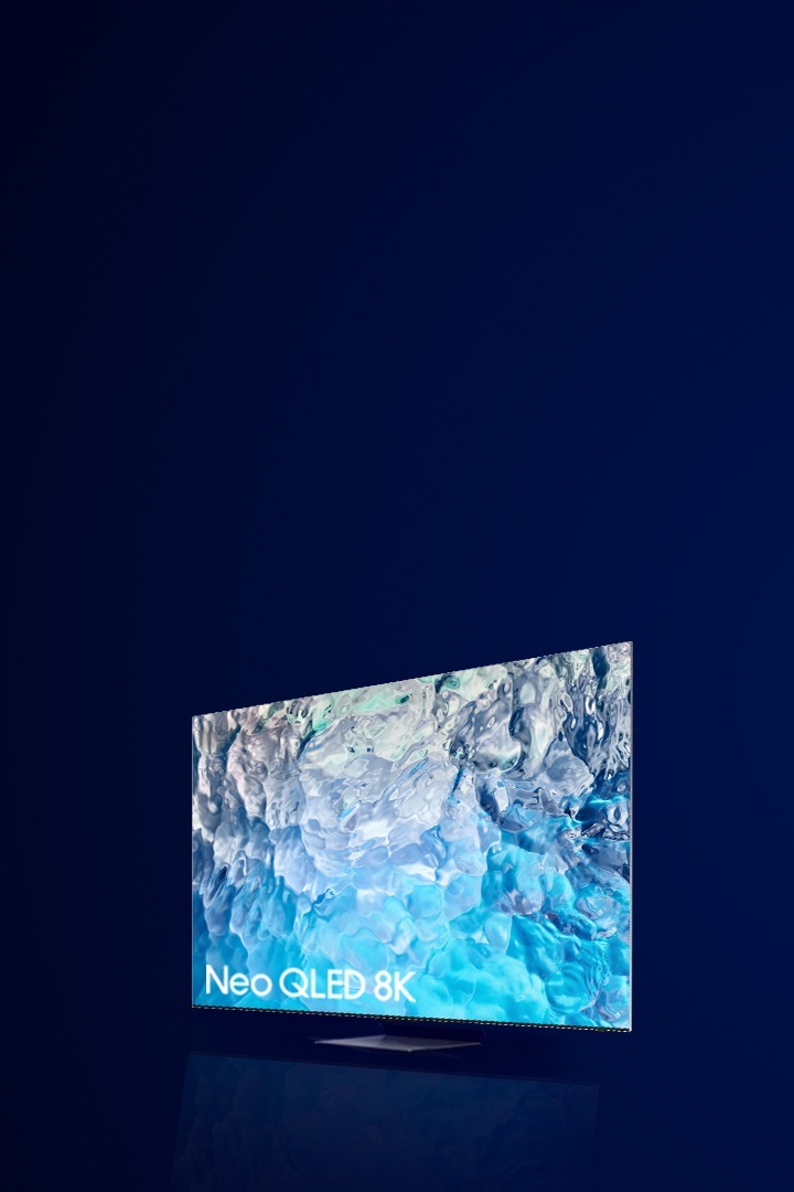 Samsung Portugal | Smartphones | TV | Eletrodomésticos