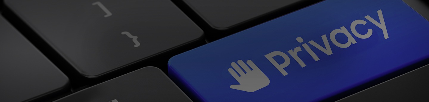 Política de Privacidade | Samsung Portugal