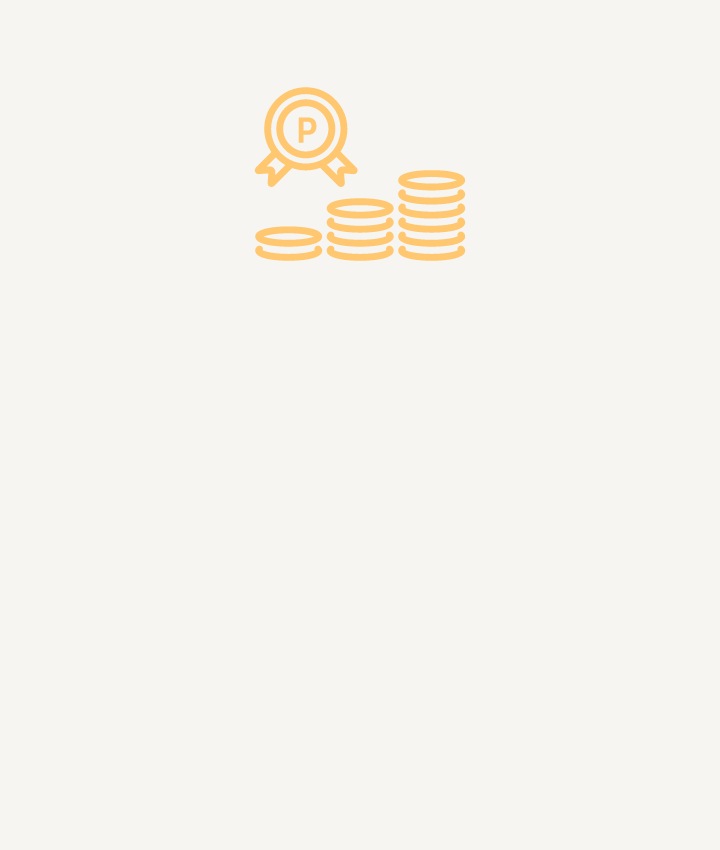 Introdução ao Programa Samsung Rewards | Samsung PT