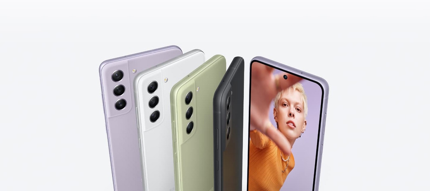 Lojas Samsung Experience Store | Descubra a sua | Samsung Portugal