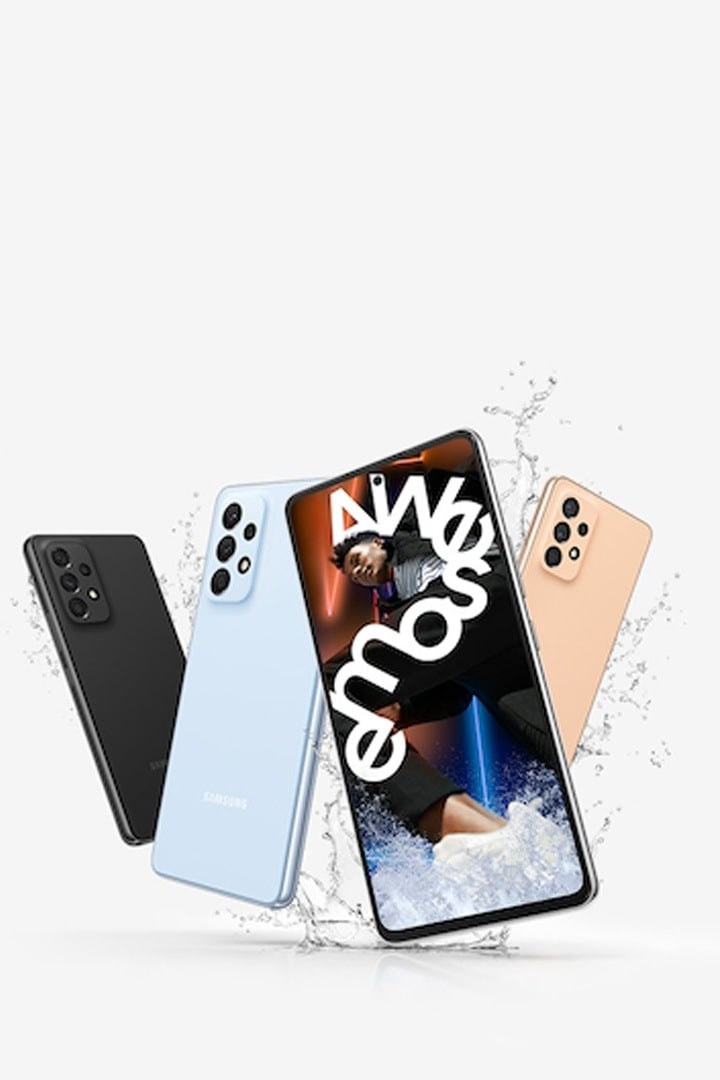 Lojas Samsung Experience Store | Descubra a sua | Samsung Portugal