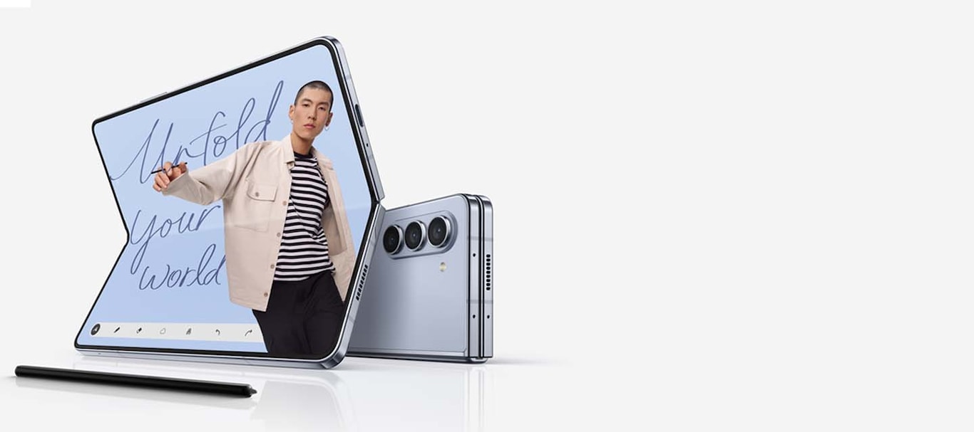 Lojas Samsung Experience Store | Descubra a sua | Samsung Portugal