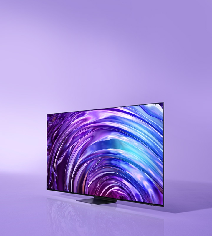 Todas as TVs - Compare as melhores Smart TVs | Samsung Portugal