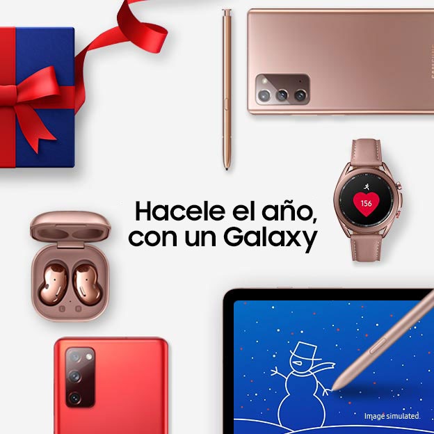 Galaxy Tab S - Tablets | Samsung Paraguay