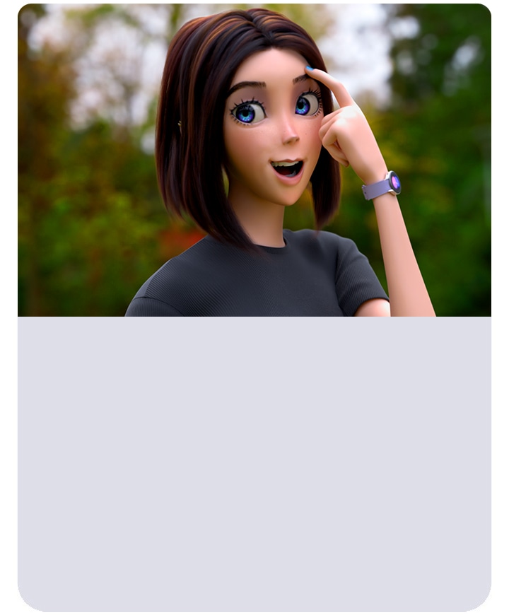 SAM | Samsung Paraguay