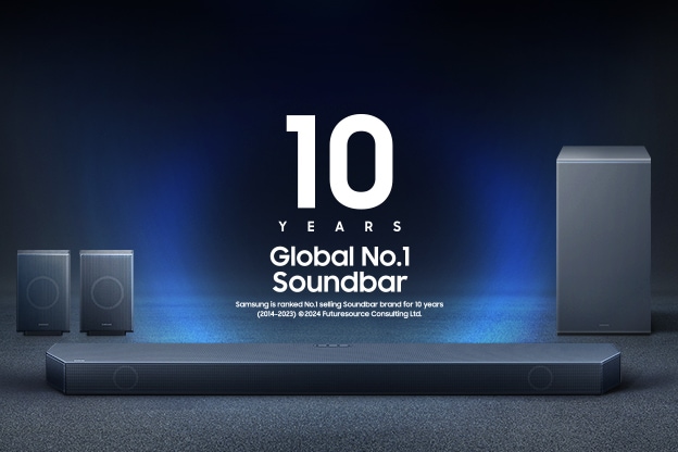 Todas as TVs - Compare as melhores Smart TVs | Samsung Brasil