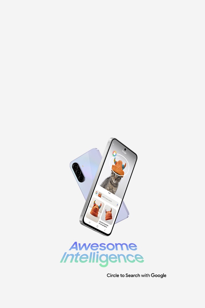 Samsung Romania | Telefoane Mobile | Electrocasnice | TV