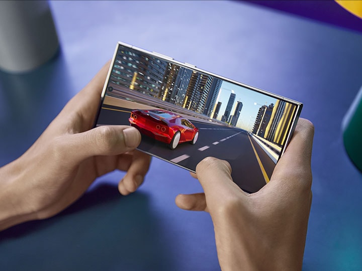 Telefoane mobile Galaxy, Ceasuri și Tablete | Samsung Romania